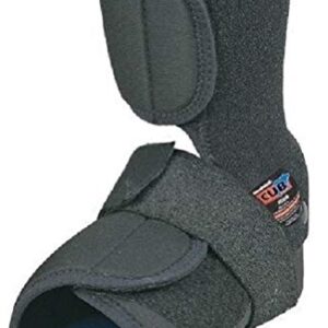 HealWell Plantar Fasciitis Night Splint