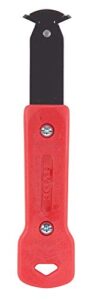 hyde 19408 heavy-duty carbide cutter, no size