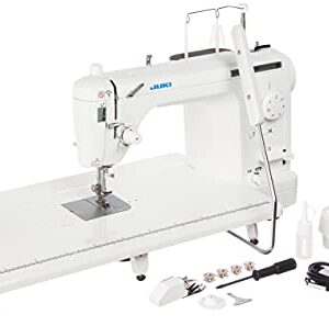 JUKI TL-2000Qi Sewing and Quilting Machine