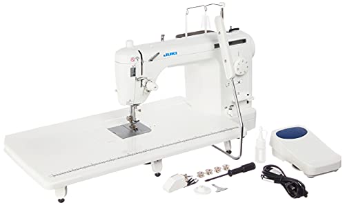 JUKI TL-2000Qi Sewing and Quilting Machine