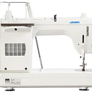 JUKI TL-2000Qi Sewing and Quilting Machine