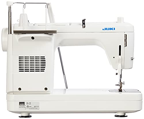 JUKI TL-2000Qi Sewing and Quilting Machine