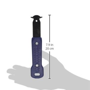 Bon Tool 87-112 Scoring Knife - Backerboard - Carbide