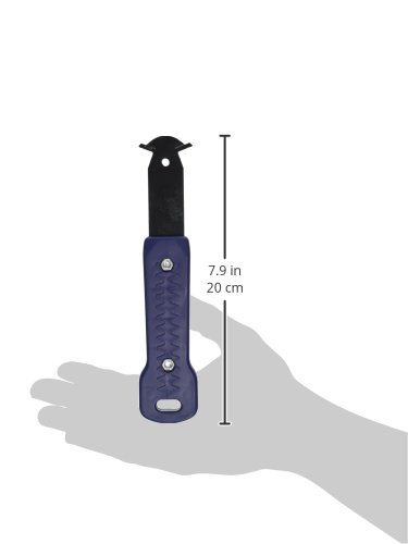 Bon Tool 87-112 Scoring Knife - Backerboard - Carbide