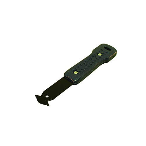 Bon Tool 87-112 Scoring Knife - Backerboard - Carbide