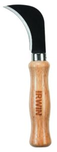 irwin 1774108 linoleum knife