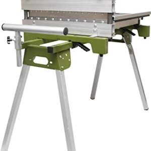 Bullet Tools 220 20 in. EZ Shear Siding Cutter with blade for hardie plank, vinyl siding, fiber-cement siding, and trim