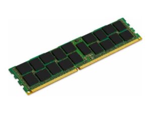 kingston technology valueram 8gb 1600mhz ddr3 pc3-12800 ecc reg cl11 dimm dr x4 intel server memory kvr16r11d4/8i