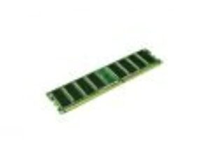 hynix 4gb pc3-12800 ddr3- 1600mhz non-ecc unbuffered cl11 240-pin dimm hmt351u6cfr8c-pb