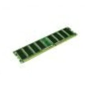 Hynix 4GB PC3-12800 DDR3- 1600MHz non-ECC Unbuffered CL11 240-Pin DIMM HMT351U6CFR8C-PB