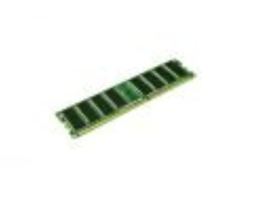 Hynix 4GB PC3-12800 DDR3- 1600MHz non-ECC Unbuffered CL11 240-Pin DIMM HMT351U6CFR8C-PB