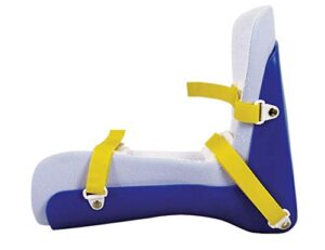 alimed plantar fasciitis - pf night splint, medium