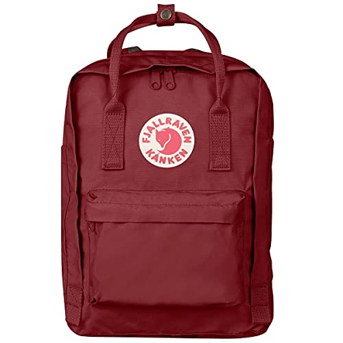 Fjallraven K¿nken 13" Ox Red One Size