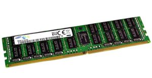 8gb 2rx4 ddr3 pc3l-12800r