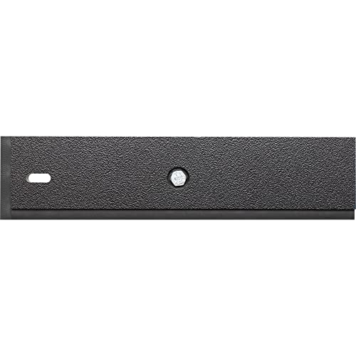 Bullet Tools - 711P Professional Grade Plank Tapping Block X-Long