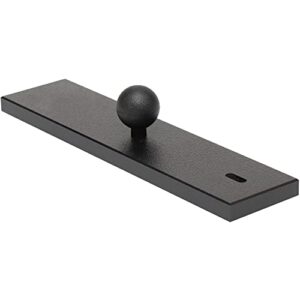 Bullet Tools - 711P Professional Grade Plank Tapping Block X-Long