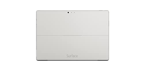 Microsoft Surface Pro 3 (128 GB, Intel Core i5) (Renewed)