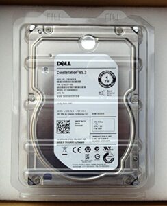 dell hd 1t nl6 7.2k 3.5 s-meg e/c, fnw88