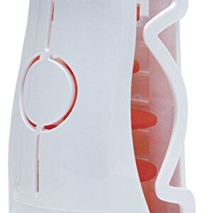 Fresh Products Eco Air 2.0 Air Freshener, Cucumber Melon, 6/cs - EA36-CM