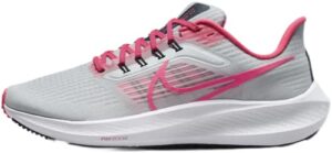 wmns air zoom pegasus 39 (fd0296-001)_9 - white/pink