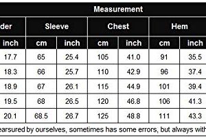 COOFANDY Mens Fashion Varsity Jacket Causal Slim Fit Cotton Letterman Baseball Bomber Jackets