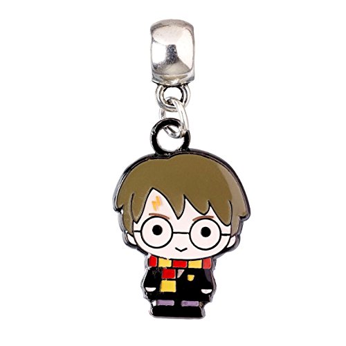 Harry Potter Official Licensed Character Charm