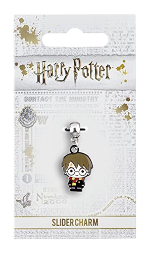 Harry Potter Official Licensed Character Charm