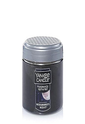 Yankee Candle Fragrance Spheres, MidSummer's Night