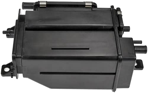 Dorman 911-661 Vapor Canister for Select Subaru Models