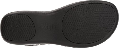 New Alegria Women's Jesa Sandal Vineland 38