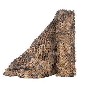 sitong bulk roll camo netting for hunting military decoration sunshade