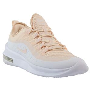 NIKE Women's Competition Running Shoes, Pink Guava Ice Guava Ice White 800, 6