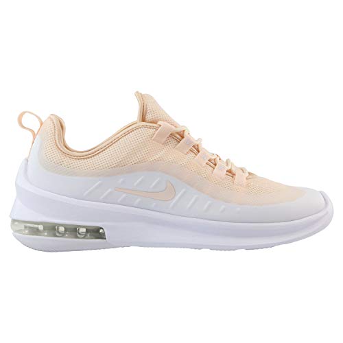 NIKE Women's Competition Running Shoes, Pink Guava Ice Guava Ice White 800, 6