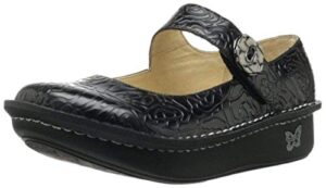 alegria paloma women's mary jane shoe