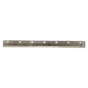 freeman rp13inlcb laminate cutter replacement blade