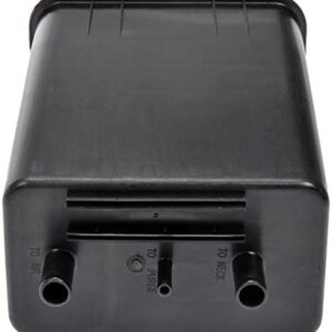 Dorman 911-257 Vapor Canister for Select Kia Models