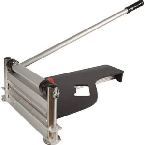 roberts 10-63 13" flooring cutter