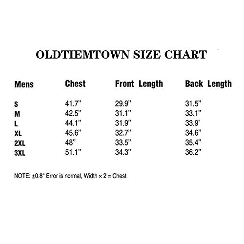 oldtimetown BadBoy' #72 Smalls Basketball Jersey S-XXXL Black, 90S Hip Hop Clothing for Party, Stitched Letters and Numbers