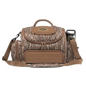 rig'em right lock and load duck hunting blind bag