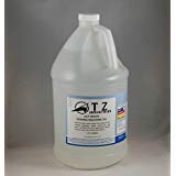 sewing machine oil ~ lily white (gallon)