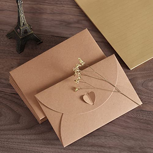 LANG XUAN Friendship Compass Necklace Good Luck Butterfly Pendant Chain Necklace with Message Card Gift Card for Women Girl