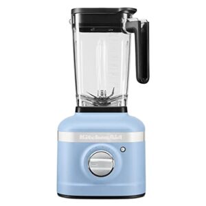 kitchenaid k400 variable speed blender - ksb4027