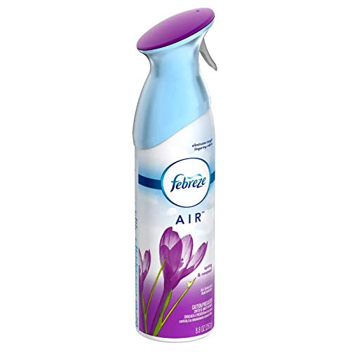 Spring & Renewal Air Freshner 8.8 oz - 2 Pack