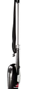 BISSELL Featherweight Stick Lightweight Bagless Vacuum with Crevice Tool, 2033M, Black