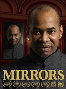 mirrors