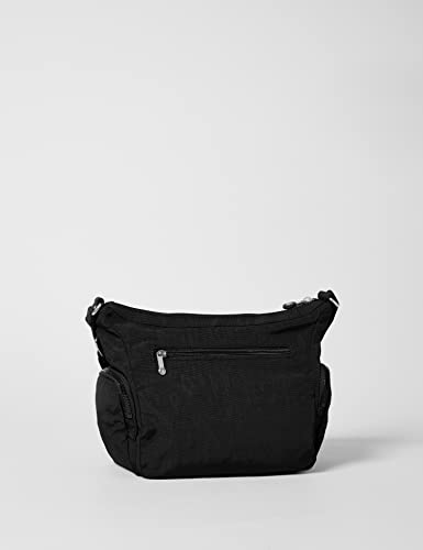 Kipling Gabbie S', Black (Black Noir)