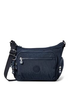 kipling gabbie s', blue blue 2