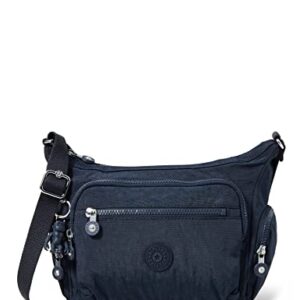 Kipling Gabbie S', Blue Blue 2