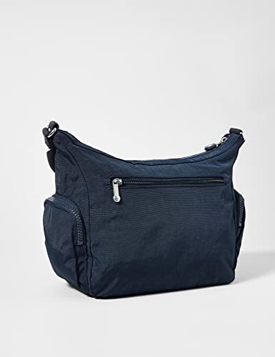 Kipling Gabbie S', Blue Blue 2