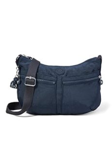 kipling izellah, blue blue 2